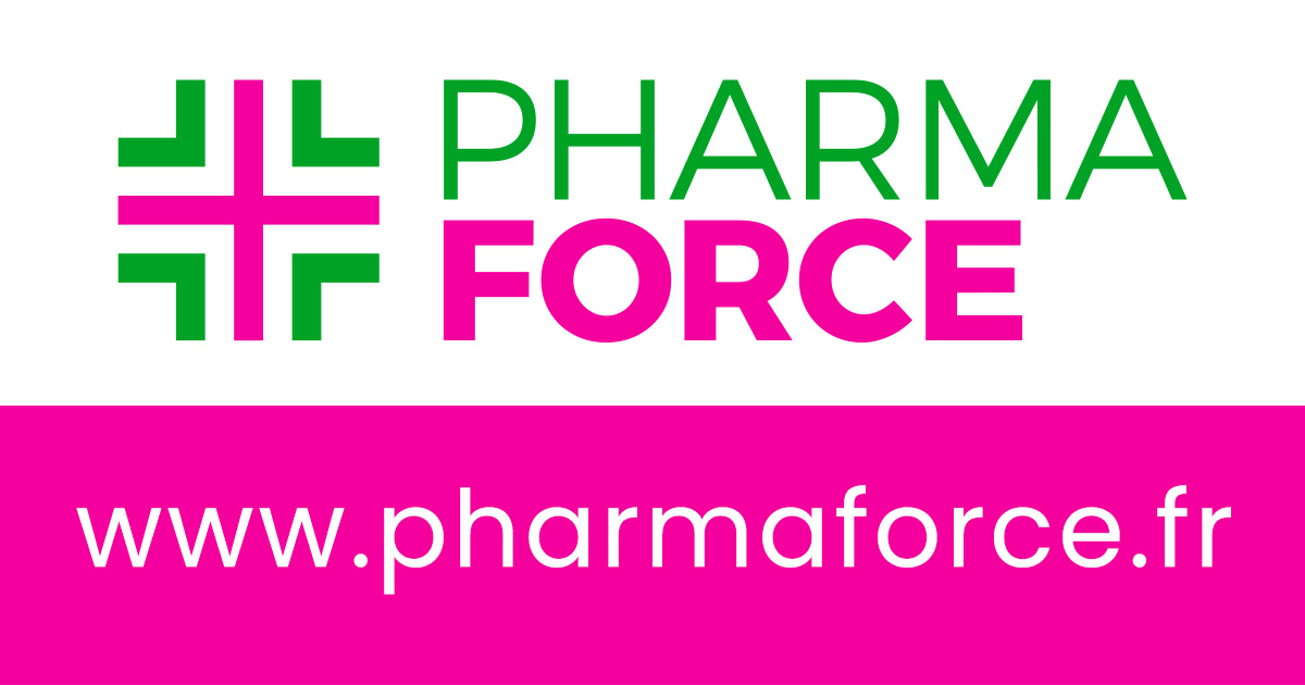 Grande Pharmacie Amiens en ligne, Fachon entre Paris et Lille